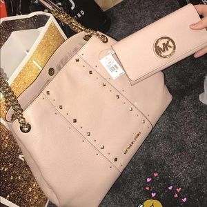 Women Bags on Poshmark